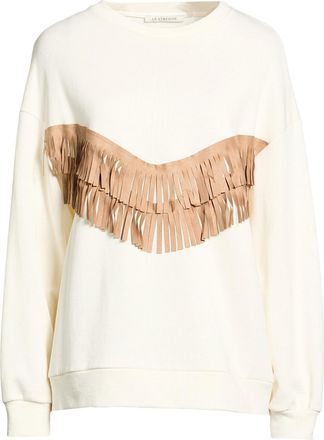 Le Streghe TOPS - Sweatshirts auf YOOX.COM