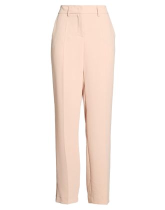 No Logo HOSEN & R&Ouml;CKE - Hosen auf YOOX.COM