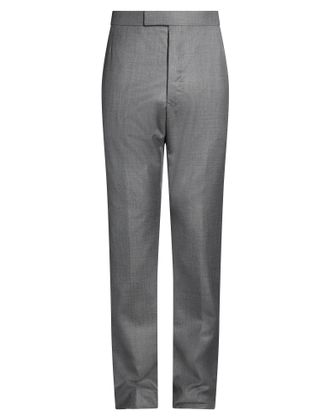 Thom Browne HOSEN & R&Ouml;CKE - Hosen auf YOOX.COM