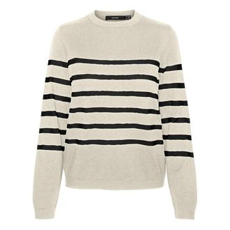 Vero Moda 169897VTAH25