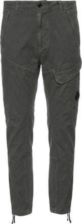 C.P. Company HOSEN & R&Ouml;CKE - Hosen auf YOOX.COM