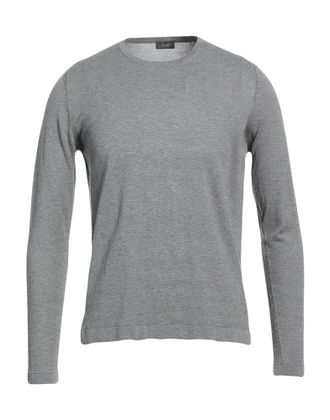 Jurta STRICKWAREN - Pullover auf YOOX.COM