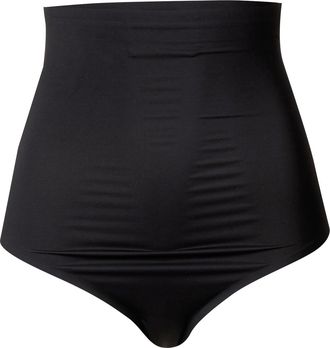 Magic Bodyfashion Shapingstring