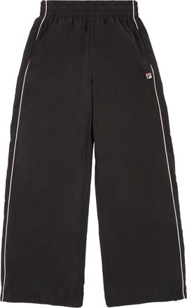 Fila Hose San Siro