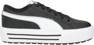 Puma SCHUHE - Sneakers auf YOOX.COM