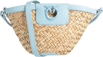 Pinko TASCHEN - Umh&auml;ngetasche auf YOOX.COM