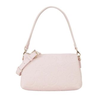 Valentino Handbags Samba Re