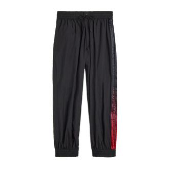 Yohji Yamamoto Herren, Sport, Schwarzk, SGr&ouml;&szlig;e