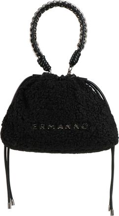 Ermanno Scervino TASCHEN - Handtaschen auf YOOX.COM