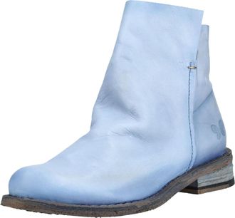 Felmini Stiefelette