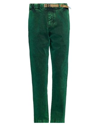 White Sand HOSEN & R&Ouml;CKE - Jeanshosen auf YOOX.COM