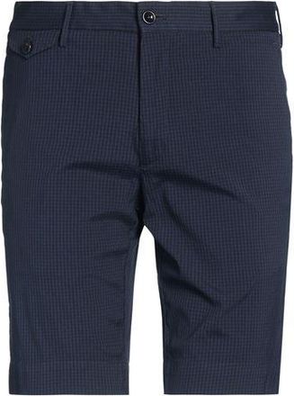 Incotex BAS - Shorts et bermudas sur YOOX.COM