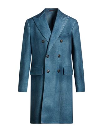 The Gigi JACKEN & M&Auml;NTEL - M&auml;ntel auf YOOX.COM