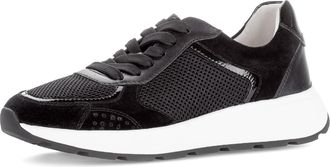 Gabor Sneaker