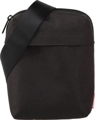 Diesel TASCHEN - Umhängetasche auf YOOX.COM