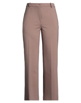 Kaos HOSEN & R&Ouml;CKE - Hosen auf YOOX.COM