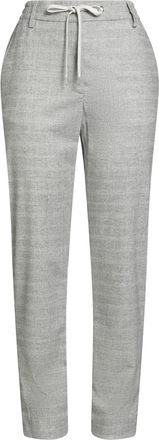 Eleventy HOSEN & RÖCKE - Hosen auf YOOX.COM