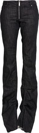 Dsquared2 HOSEN & R&Ouml;CKE - Jeanshosen auf YOOX.COM