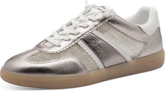 Tamaris Sneaker