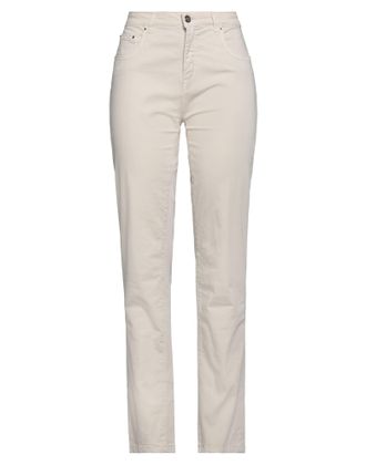 Ar And J HOSEN & RÖCKE - Hosen auf YOOX.COM