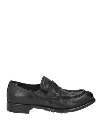 Officine Creative SCHUHE - Mokassins auf YOOX.COM
