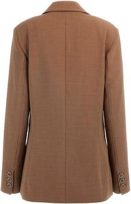 Guess Blazer cintr&eacute;