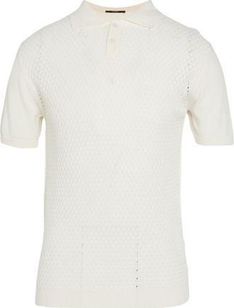 Wool & Co STRICKWAREN - Pullover auf YOOX.COM