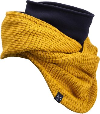 Manufaktur13 Schal Hooded Loop