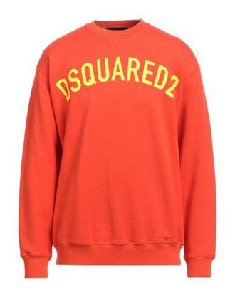 Dsquared2 TOPS - Sweat-shirts sur YOOX.COM