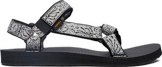 Teva Sandalen Original Universal 1003987 Bunt