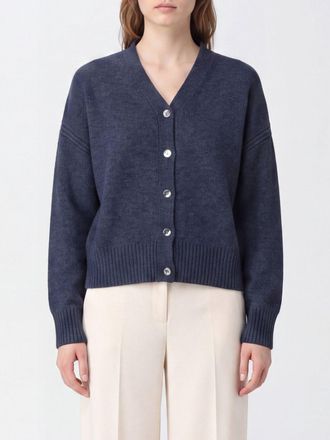 Pinko Pull Femme couleur Gris