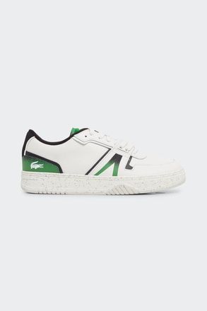 Lacoste Baskets - Taille 42