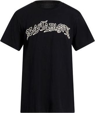 maharishi TOPS - T-shirts sur YOOX.COM