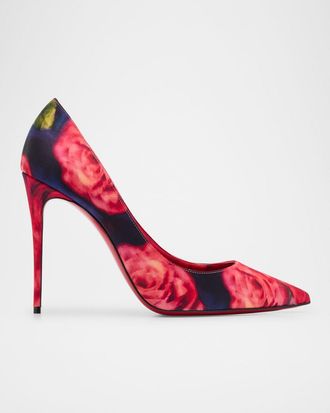 7 of the most iconic high heel brands | Stylight