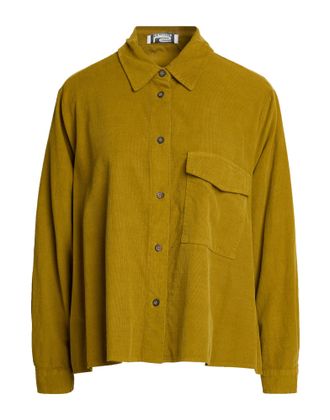 Le Streghe TOPS - Hemden auf YOOX.COM