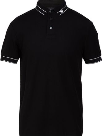 Emporio Armani TOPS - Poloshirts auf YOOX.COM