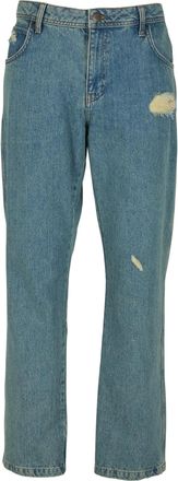 DEF Jeans