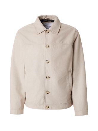 Jack & Jones Jacke