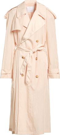 Wardrobe.NYC JACKEN & M&Auml;NTEL - Jacken, M&auml;ntel & Trenchcoats auf YOOX.COM