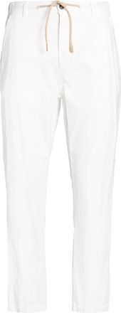 Hamaki-Ho HOSEN & R&Ouml;CKE - Hosen auf YOOX.COM