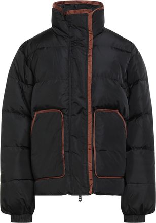 RefrigiWear JACKEN & MÄNTEL - Pufferjacken & Daunenjacken auf YOOX.COM