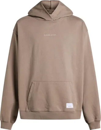 Ih Nom Uh Nit TOPS - Sweatshirts auf YOOX.COM