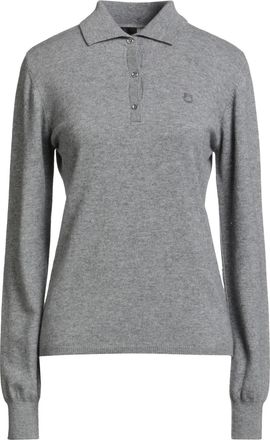 Pinko STRICKWAREN - Pullover auf YOOX.COM