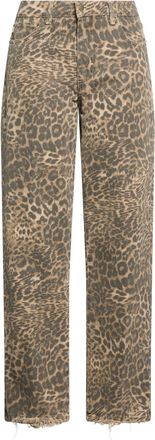 Vicolo HOSEN & R&Ouml;CKE - Jeanshosen auf YOOX.COM