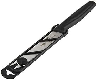 Mercer Culinary Tomato Bar Knife