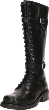 Vagabond Schnürstiefel KARLIE