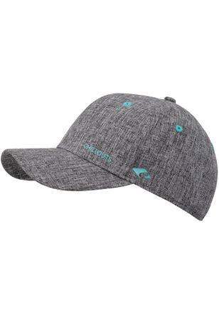 Chillouts Cap