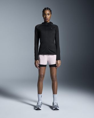 On 3 Performance 2/1 Shorts