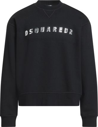 Dsquared2 TOPS - Sweatshirts auf YOOX.COM