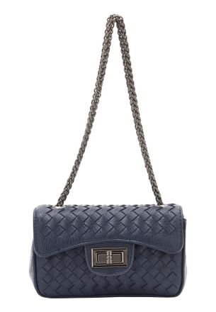 Faina Umhängetasche